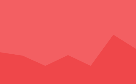 Index of /assets/frontend/assets/images/